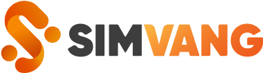 Sim Vang Mobile